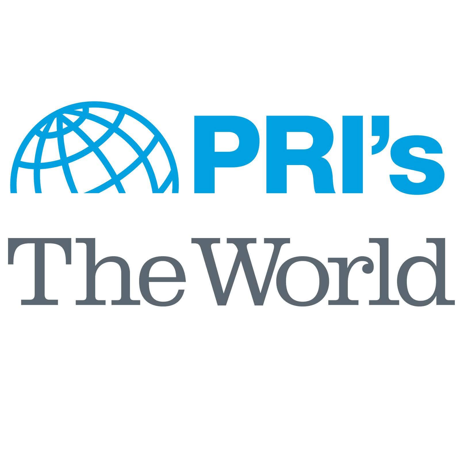 Our Mobile First Experience